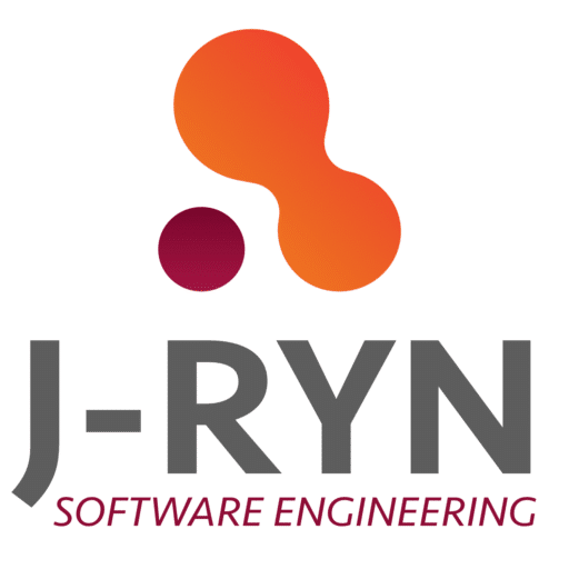 J-Ryn Srl | Software Engineering and smart IoT